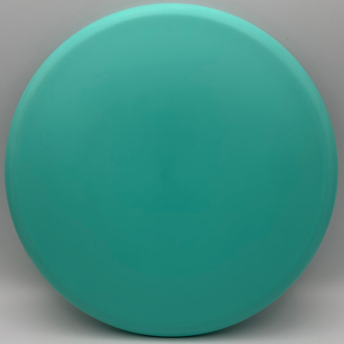 Ocean Discs Marine Sea Turtle - Blank – Second Flight Disc Golf